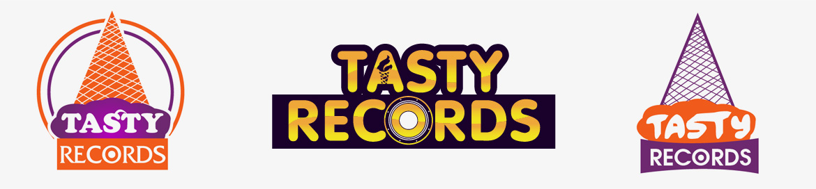 Design logo companie de productie muzicala | 0740-310.210